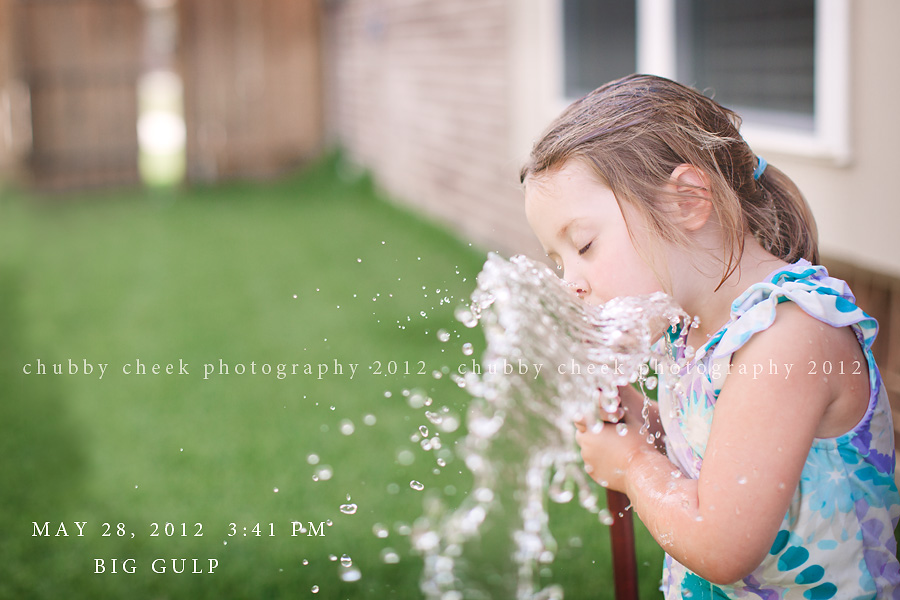 The Journal | Houston Child Family Beach Photographer